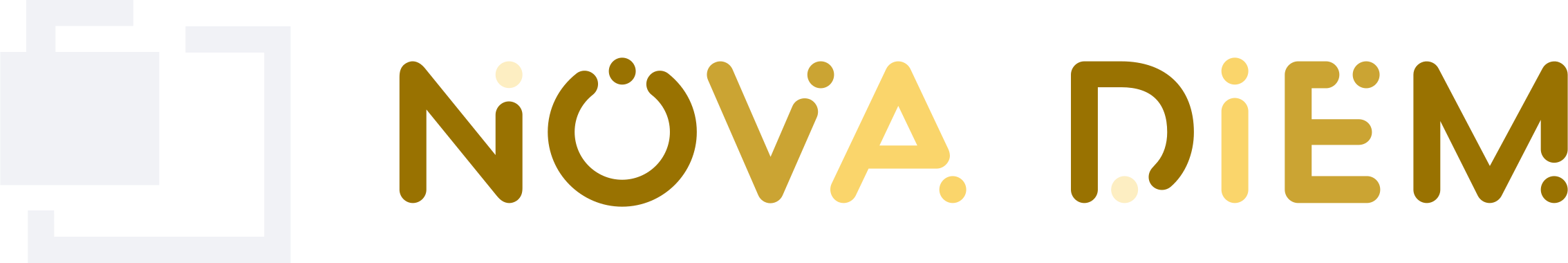 Nova Diem – unlocking potential, breaking down barriers