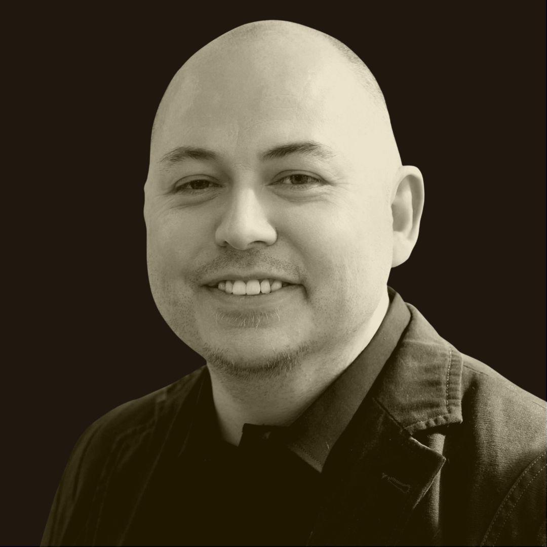 About Us – Nova Diem