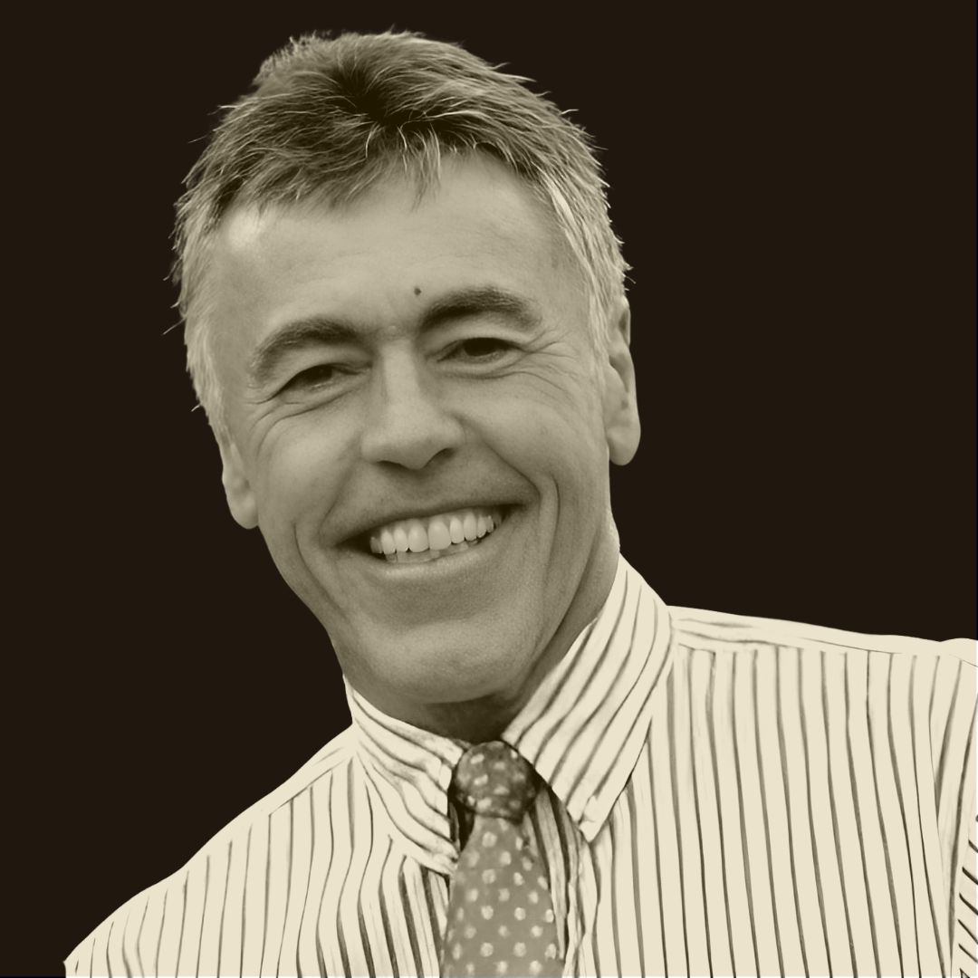 About Us – Nova Diem