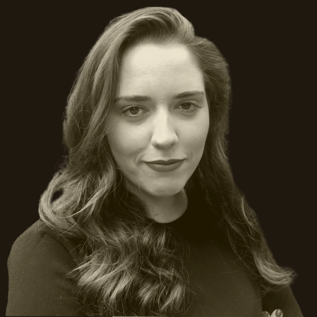 About Us – Nova Diem