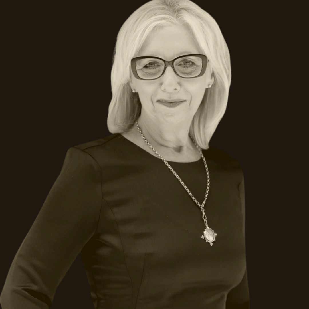 About Us – Nova Diem