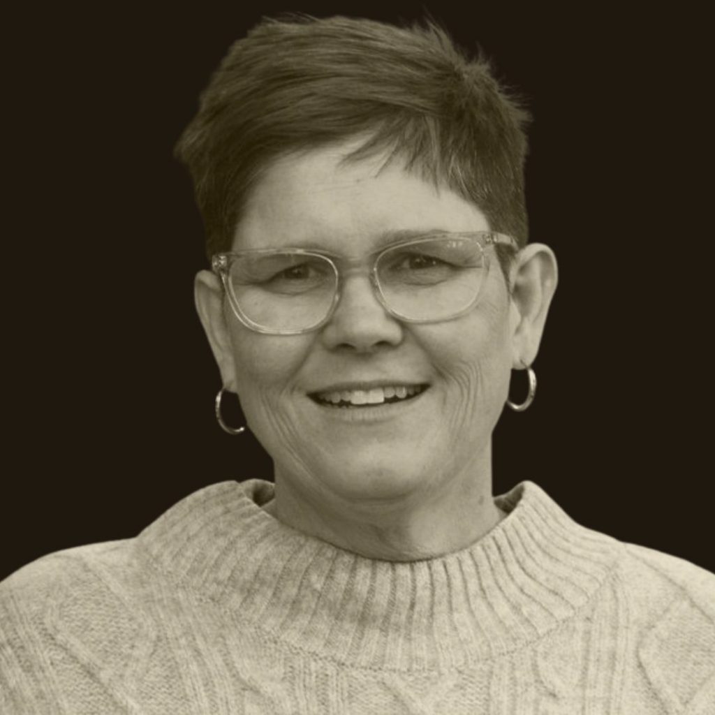 About Us – Nova Diem