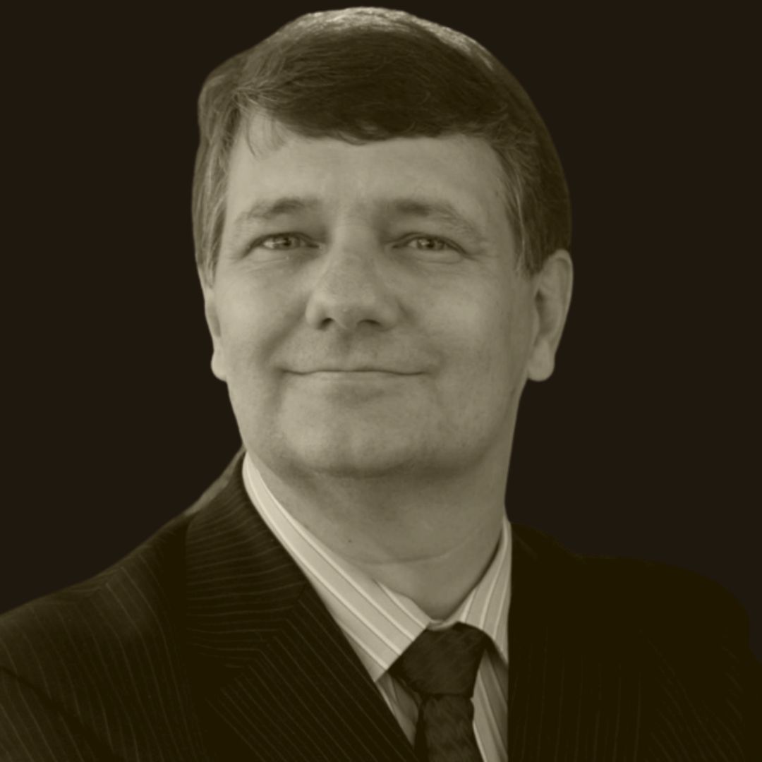 About Us – Nova Diem