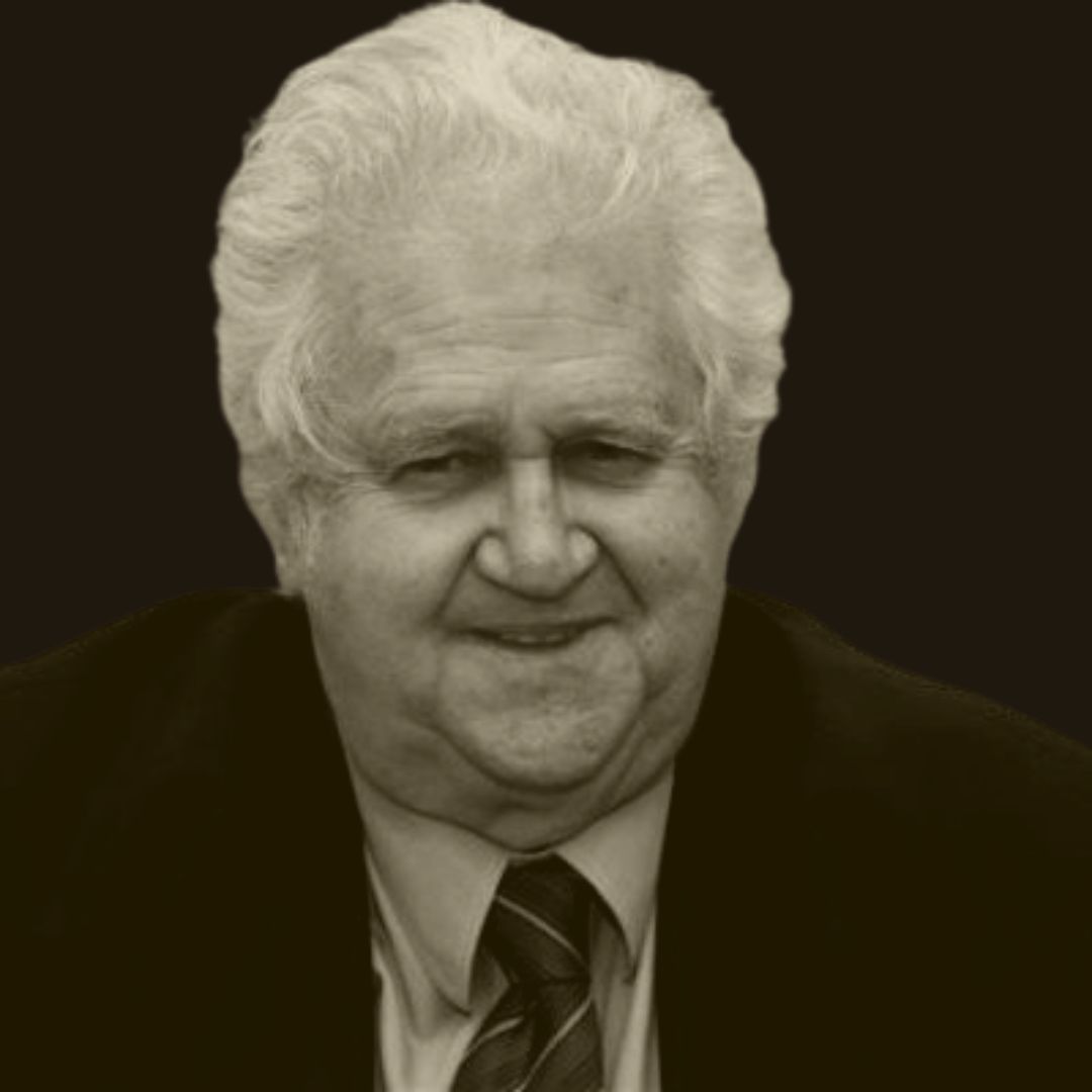 About Us – Nova Diem