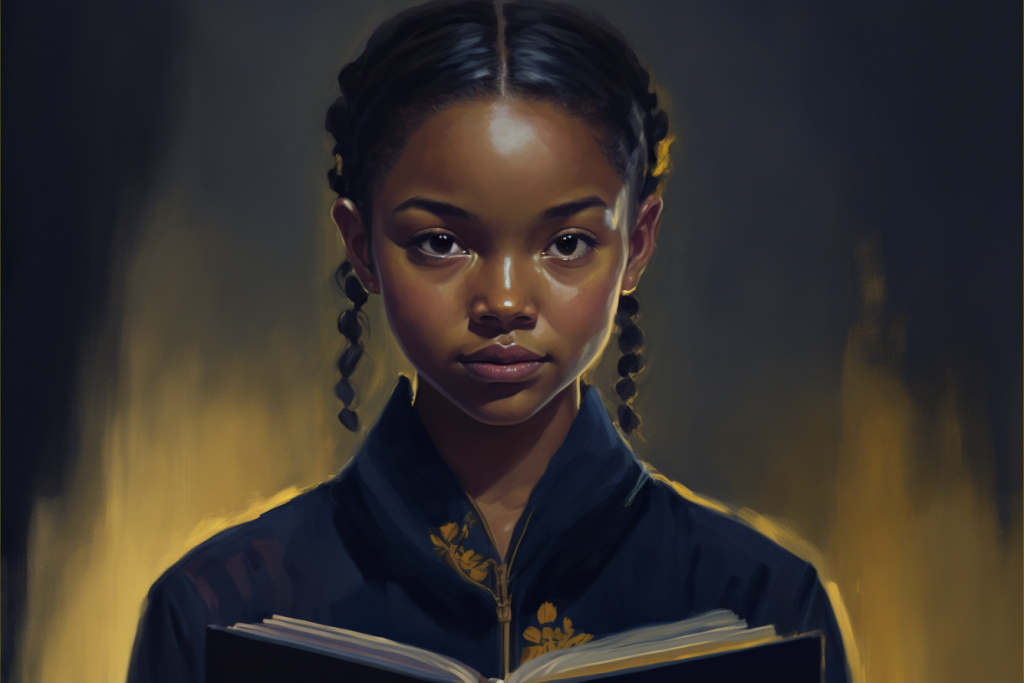 Nova Diem – unlocking potential, breaking down barriers